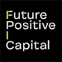 Future Positive Capital | IncubatorList